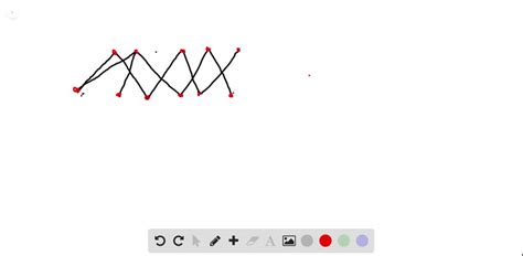 solved in exercises 3 5 determine whether the given graph is connected