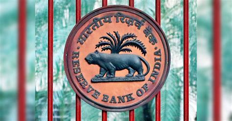 Not Activating Counter Cyclical Capital Buffer Says Rbi Etlegalworld
