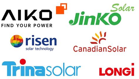 Solar Panel Prices