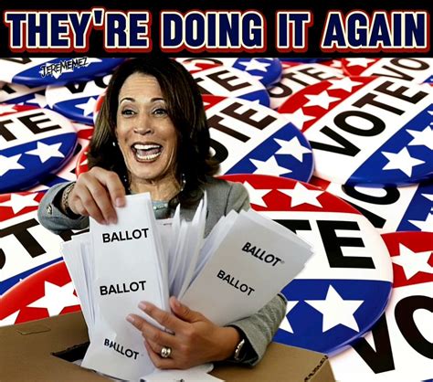 The Cheat Oregons Online Voting Portal Has A Loophole That Lets Anyone Cast An Overseas Vote