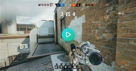 Triple Penetration  On Imgur