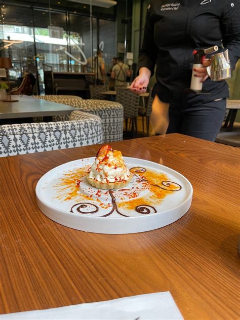 Constantinoff Restobar Sofia Reviews Photos Address Phone Number Foodle