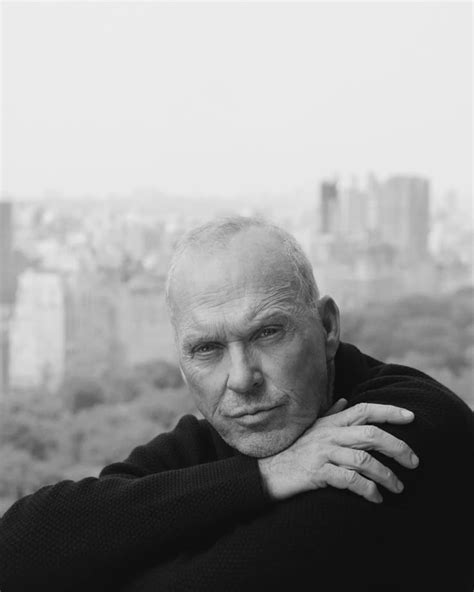 Michael Keaton Michael Keaton Michael Keaton Michael Keaton Michael Keaton Beetlejuice Michael