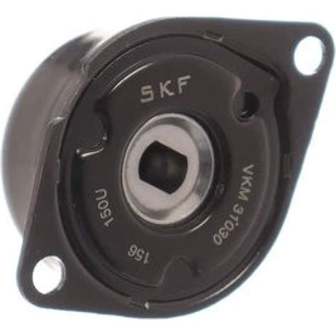 Vkm 31030 Riemenspanner Keilrippenriemen Moto100