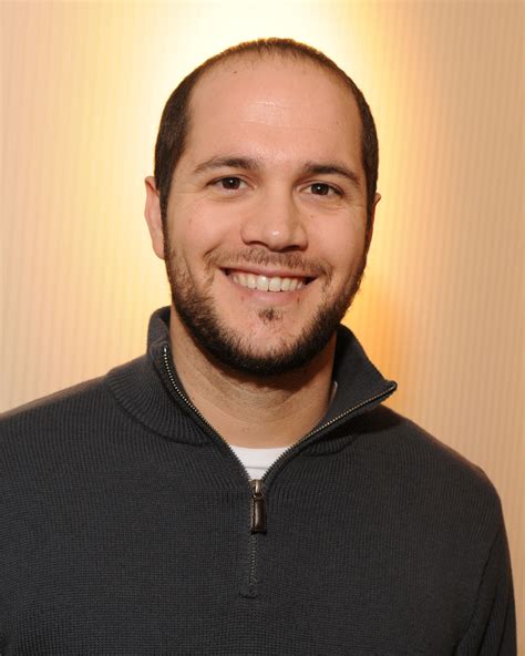 Brian L Penza Do Facoi Internal Medicine Pcom Faculty