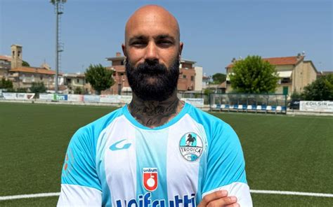 Simone Ansovini Il Consulente Finanziario Maceratese Youtvrs