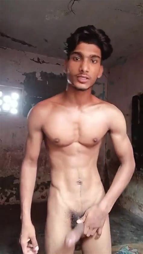 Handsome Indian Men ThisVid Com Handsome Indian Men ThisVid Com
