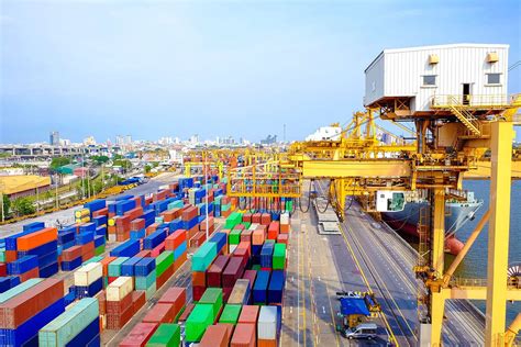 Home Ams Logistics Solution