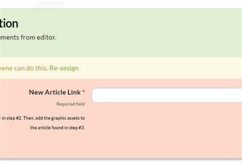 Essential Guide To Automating Content Publishing Workflow