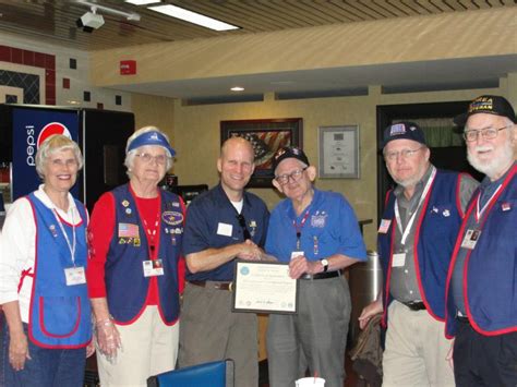 Uso Missouri Colonel Greg Barrack U S Army Senior Army Advisor To