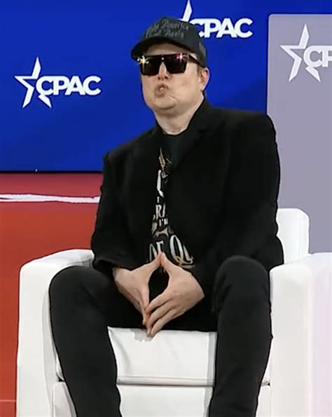 Elon Q Musk Blank Template Imgflip Elon Q Musk Blank Template Imgflip