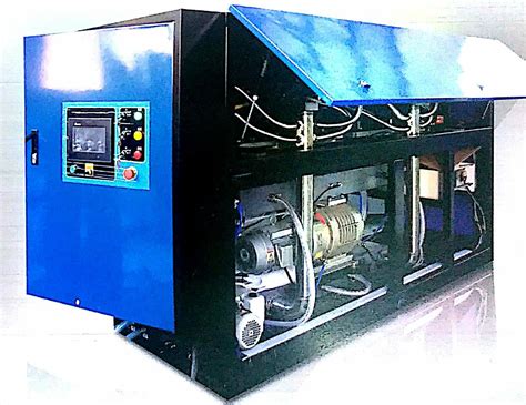 High Power Co2 Laser Source 1000w 1500w Laser Cutting Machine For Thick Acrylic Mdf Plywood