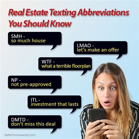 Pat Gates On Linkedin Clevelandhomes Clevelandrealestate