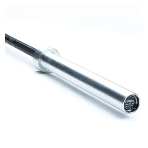 Force Usa Shop Online At Torpedo7