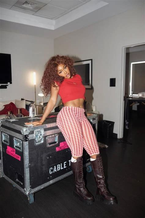 “👺” Sza Via Twitter R Sza