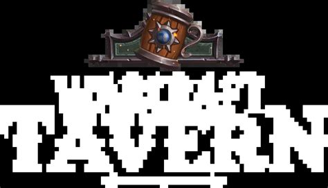 Whirlwind Axe Quest Guide Wow Classic Wow Classic Warcraft Tavern