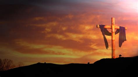Easter Cross Wallpaper 63 Images