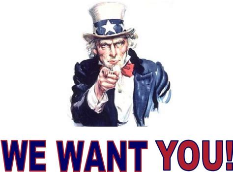 Ona Mizzou We Want You To Become An Ona Mizzou Leader