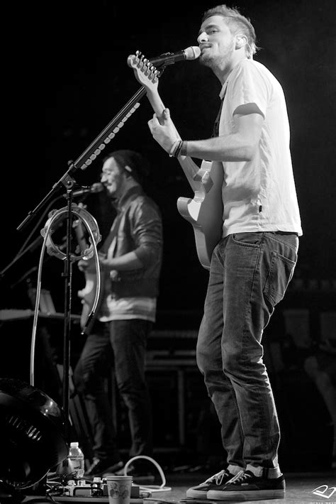 Derek Brad Photography Heffron Drive