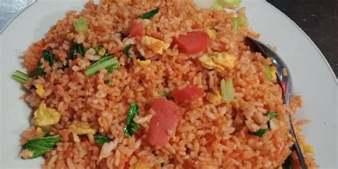 17 Resto Tami Capjay Termurah Di Surabaya