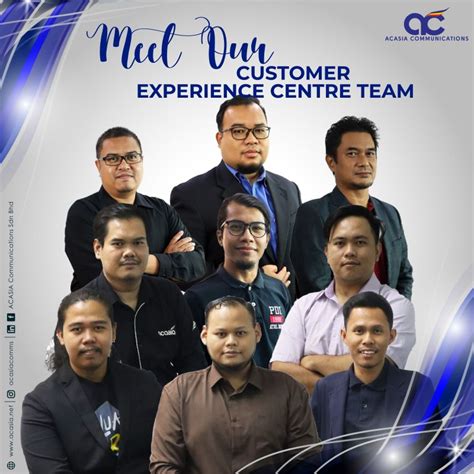 Hasna Hashim On Linkedin Thankyou