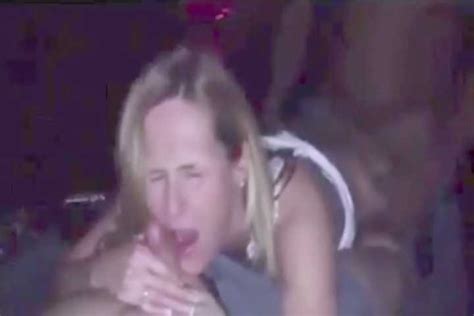 Just Some People Fucking Remastered 105 Jspf600 0 18 10 00 Porn Pic Eporner