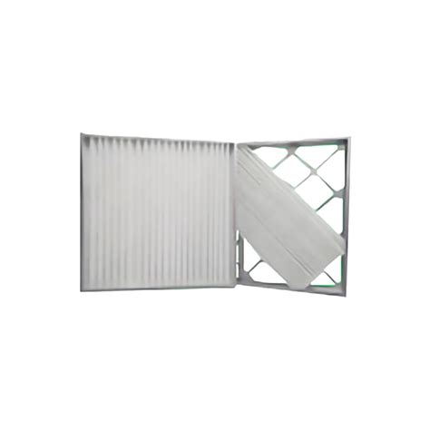 Primary Filter Replaceable Type Johan Filtration Asia Sdn Bhd