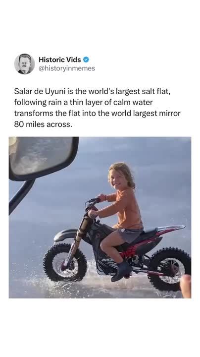 David Lemus Guzmán Posted On Linkedin