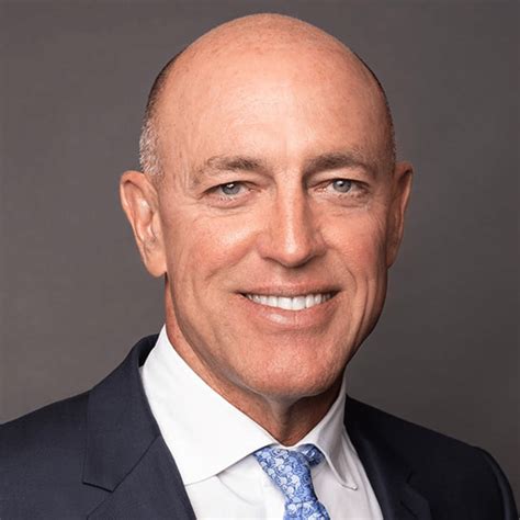 A Turning Point For Value Investing Mark Holowesko