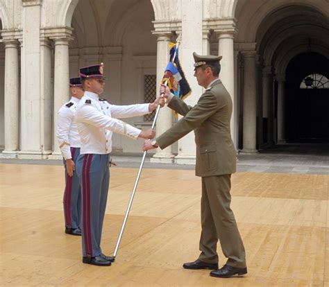 Davide Cappio Posted On Linkedin