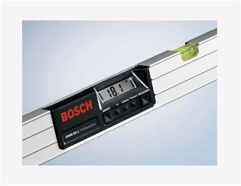 Angle Measure Instruments For Industrial At Best Price In Bengaluru Id 2850294644948