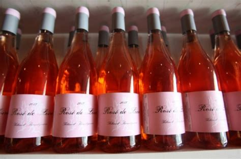Côte Rôtie Ou Rosé Saveur Sex On The Beach Débat Animé Au Sénat Sur Les Premix Rtl Info