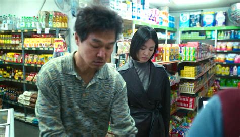 가정 폭력 일삼던 ‘더 글로리 강현남 남편의 전혀 다른 인성 폭로됐다 Cg 서초일보