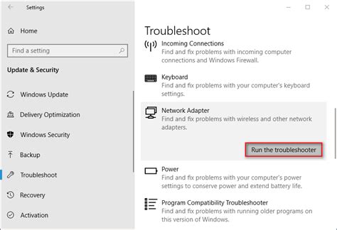 How To Fix Code This Device Is Not Working Properly MiniTool