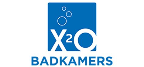 Tickets X2o Badkamers Trofee