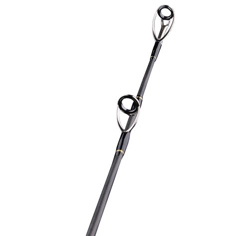 Bone Ocean Voyage Spin Rod Armadale Angling