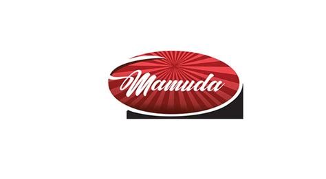 Mamuda Group Thriving Amidst Economic Turbulence A Testament To
