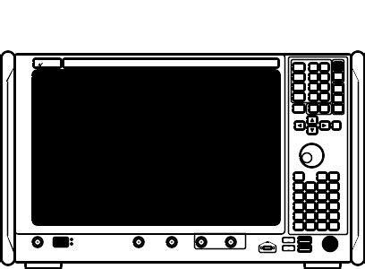 How To Improve Power Amplifier Linearity Keysight