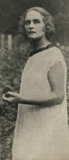 Marija Leiko — Woman In Latvian Culture And Society 1870 1940 Womage