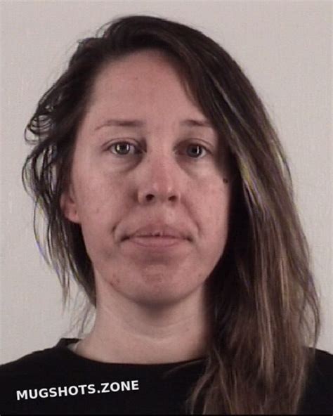 Hernandez Jayce Brooke 01 18 2023 Tarrant County Mugshots Zone