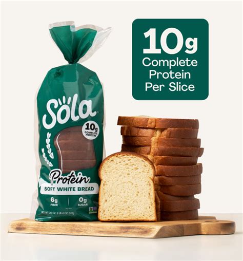 Low Carb And Keto Friendly Bread Bagels And Buns Sola The Sola