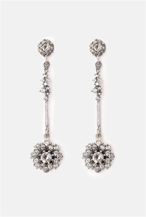 Miora Plata Es Fascinante