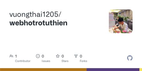 webhotrotuthien src main java com mycompany repository impl