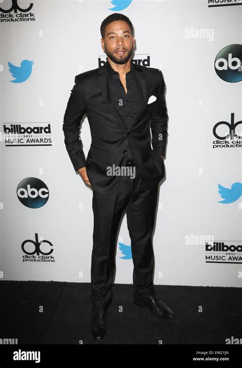 Host Chrissy Teigen And Empire” Recording Artist Jussie Smollett Read