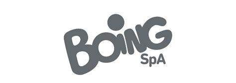 Boing Italy