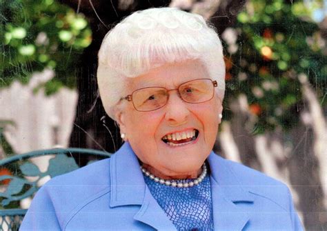 Lena Mary Dasso Obituary Stockton Ca