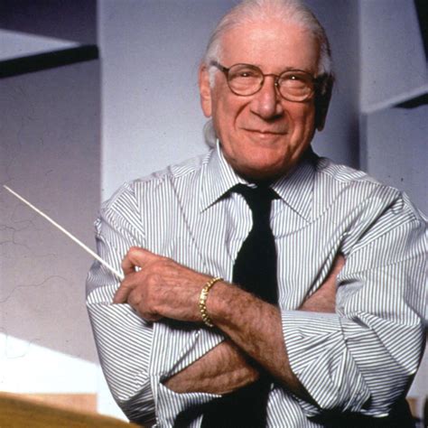 Jerry Goldsmith Gallery Jerry Goldsmiths Alien In Full Score