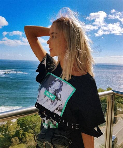Maria Domark Mariadomark • Instagram Photos And Videos Maria