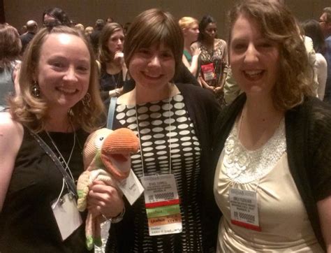 Pictures Of Emily Fleischer