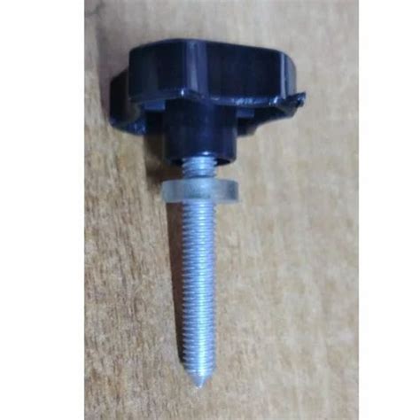 Control Panel Door Knob In Ahmedabad Ganesh Electrical Id 2851315287233